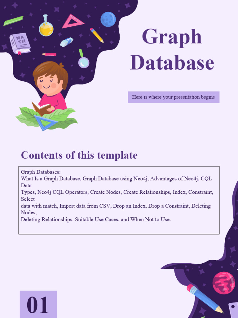 Graph | PDF