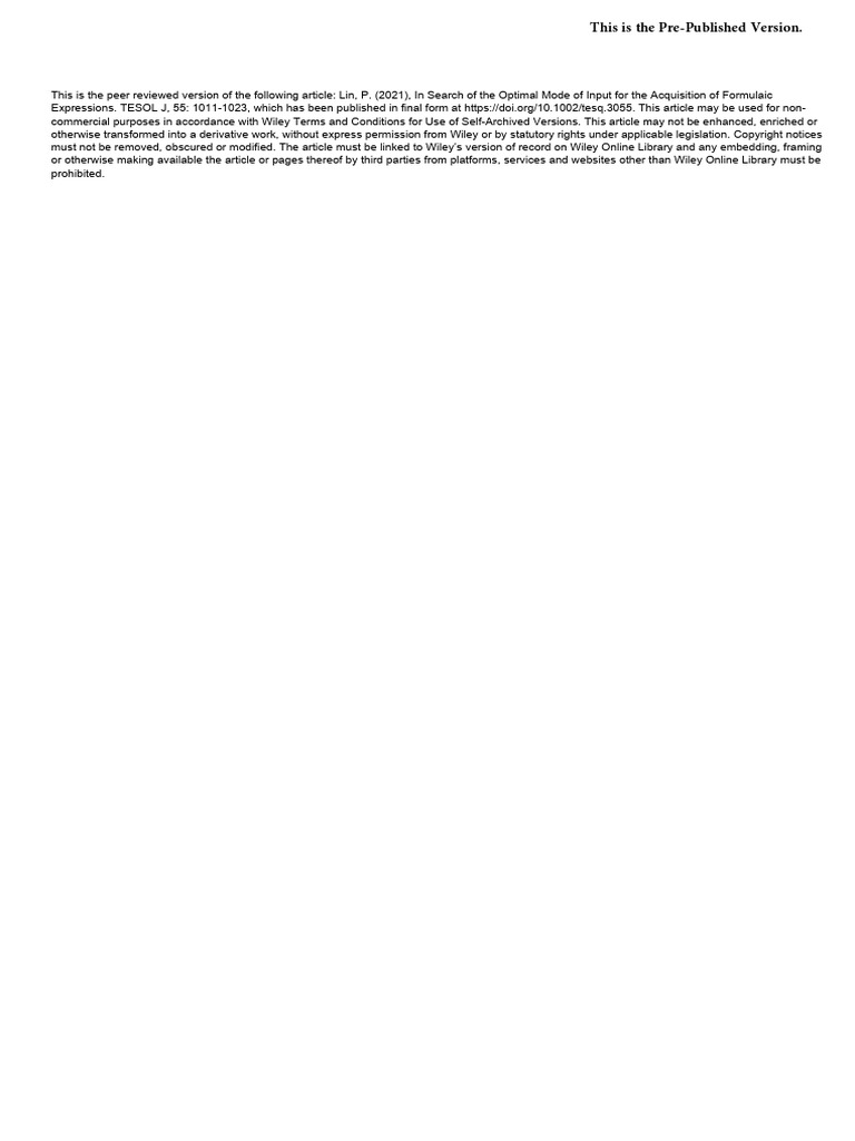 Lin Search Optimal Mode | PDF