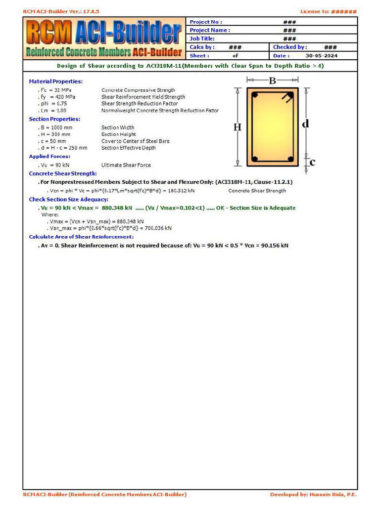 Tank Roofs Hear | PDF