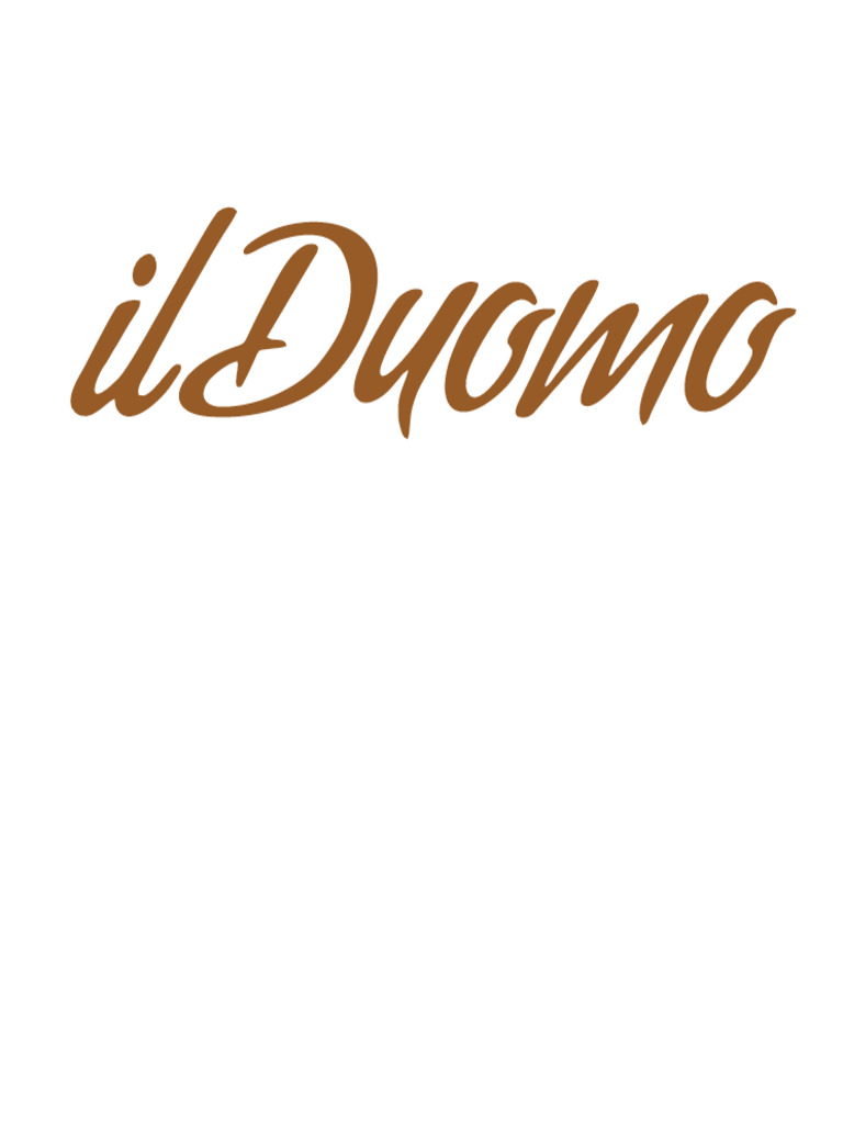 DUOLMO | PDF