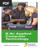 Course Advising Forms - SST | PDF | Computing | Computer Network