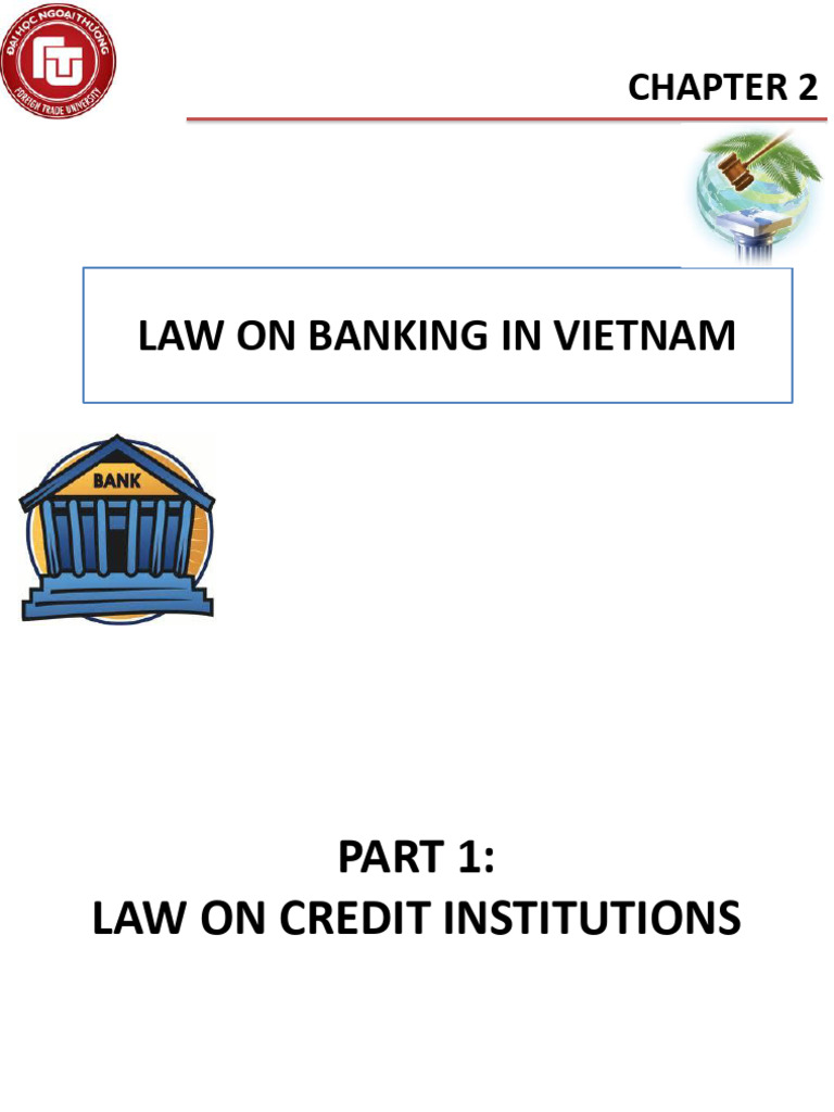 CHAPTER 2 BFL (Chuc ( | PDF