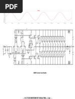 Philips RS378B & RS378Z Installation Guide | PDF