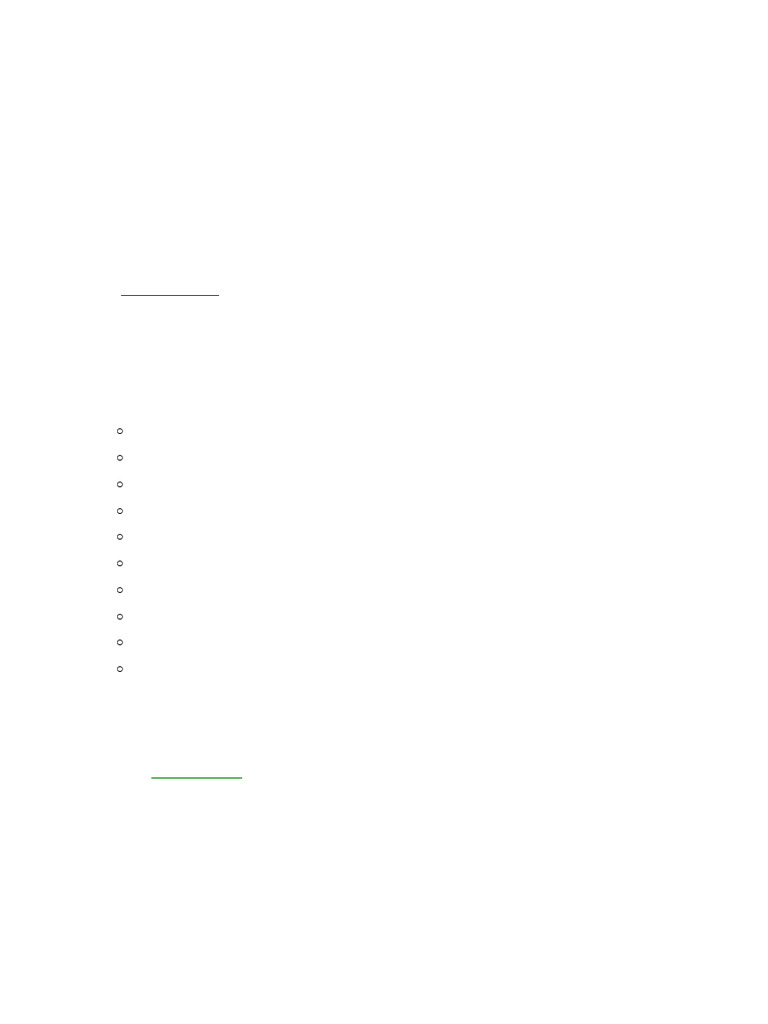 Software Testing Tools Pdf