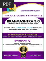 Method Statement Water Ponding Test at Wet Area | PDF | Technology ...