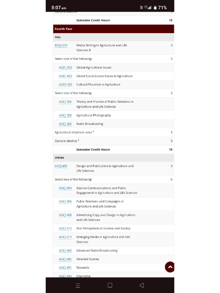 Mems 2 Certificate | PDF