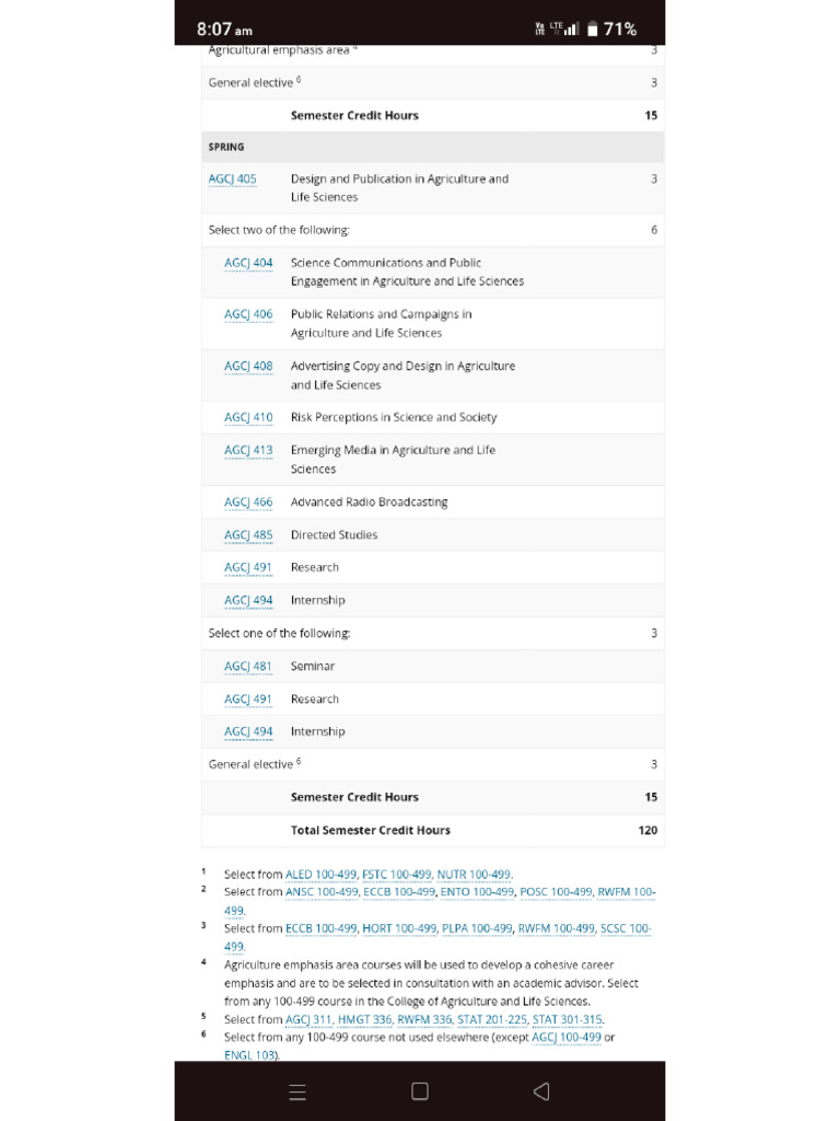 Mems 1 Certificate | PDF