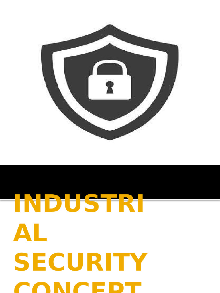 Fundamentals of Security New | PDF