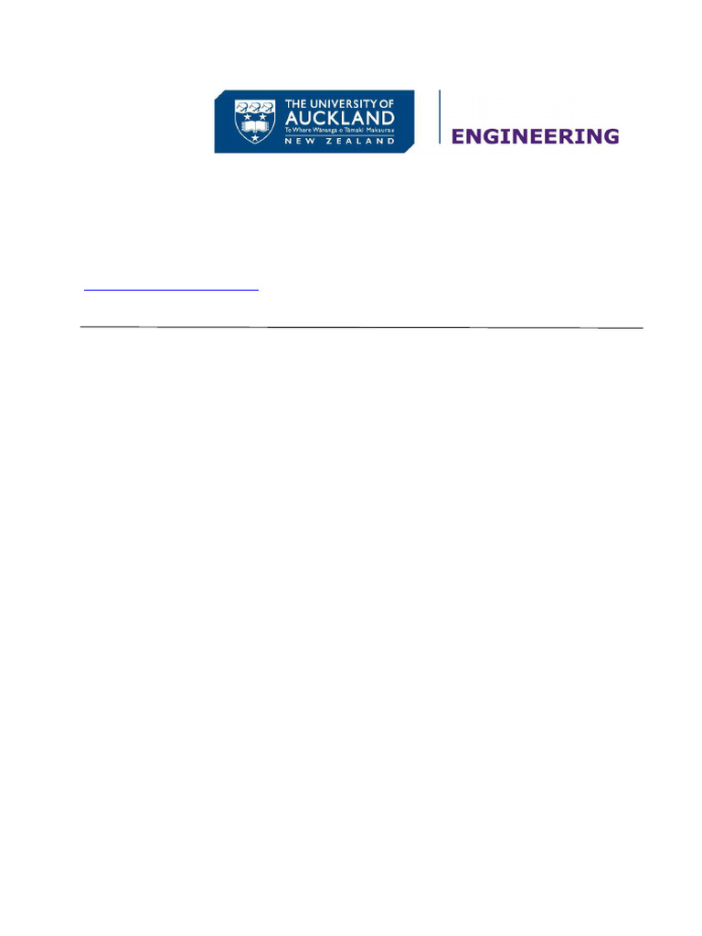 PIS For Individuals | PDF