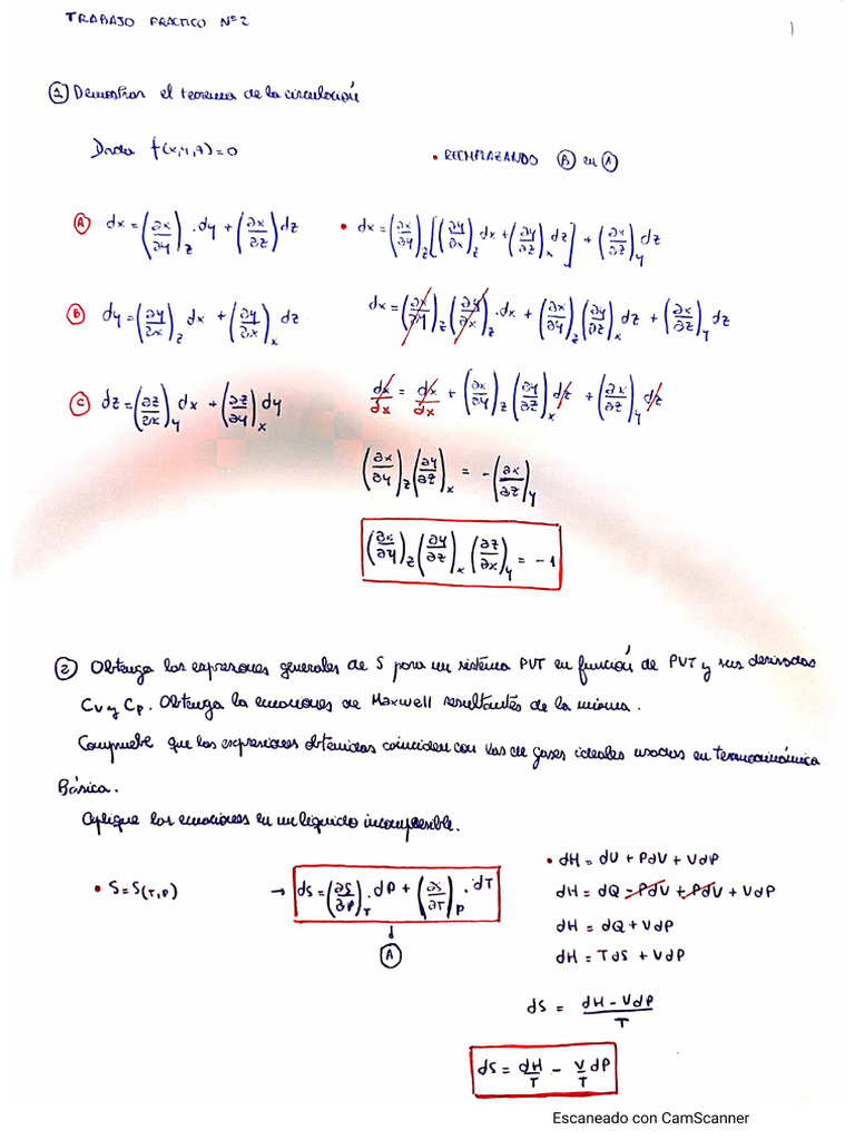 TP N°2 - Formulacion Matematica | PDF
