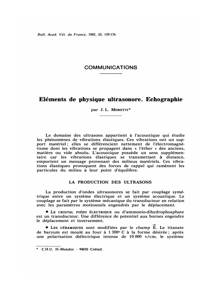 Avf 1982 2 159 | PDF