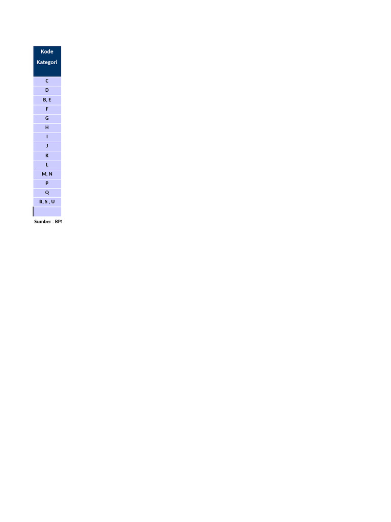Contoh Data (4) - 20240729011632 | PDF
