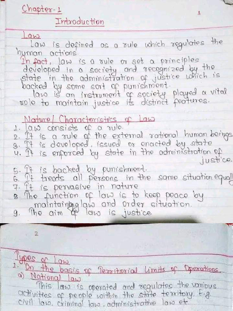 Business Law 3rd Bbs | PDF