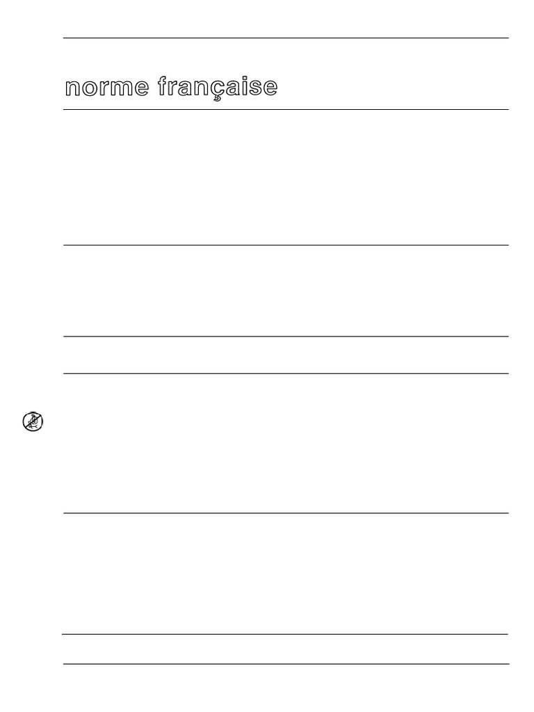 En 10204 | PDF