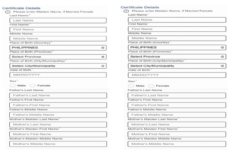 Psa Certificate Details | PDF