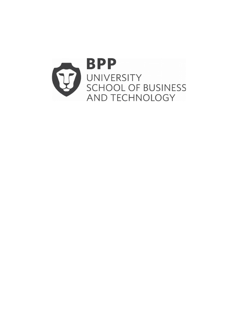 MSc Management with Project Modules | PDF | Master's Degree | Cognition