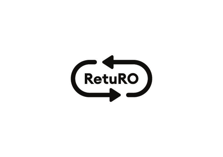 Logo RetuRO RGB | PDF