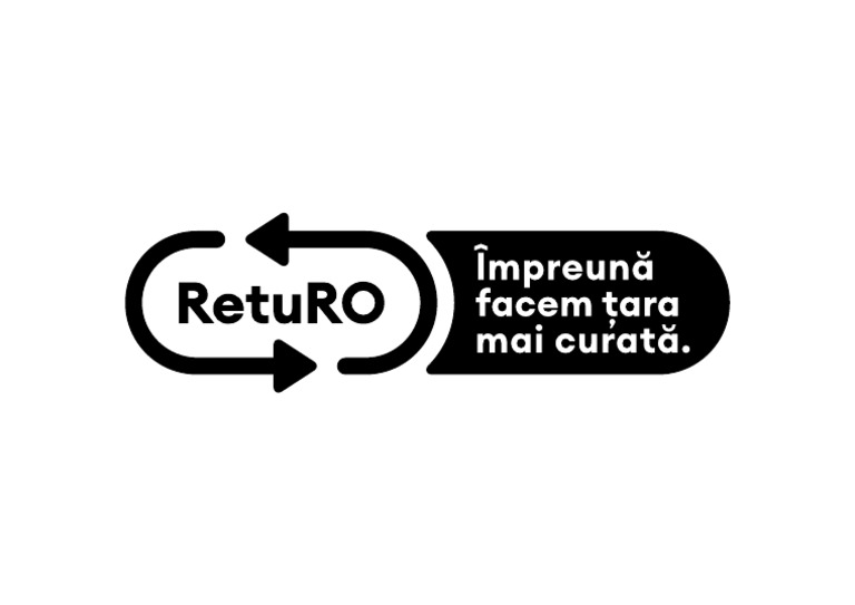 Logo RetuRO Semnatura RGB | PDF