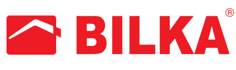 Logo-bilka Ro Xs | PDF