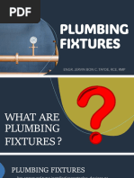 Filter Drain Design and Considerations | PDF | Drainage | Filtration