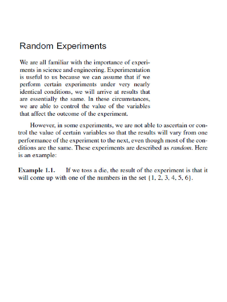 M Tech I Year I Sem Mathematical Foundations In Computer Science Unit 1 Pdf