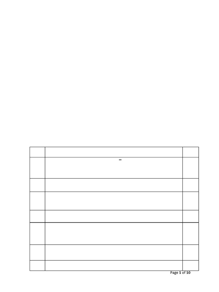 SAMPLE PAPER Physics | PDF