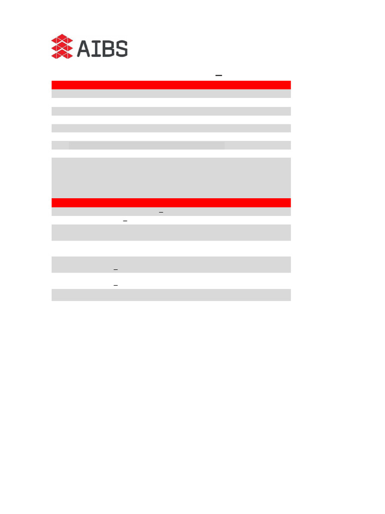 2023-2024 Schedule of Fees | PDF