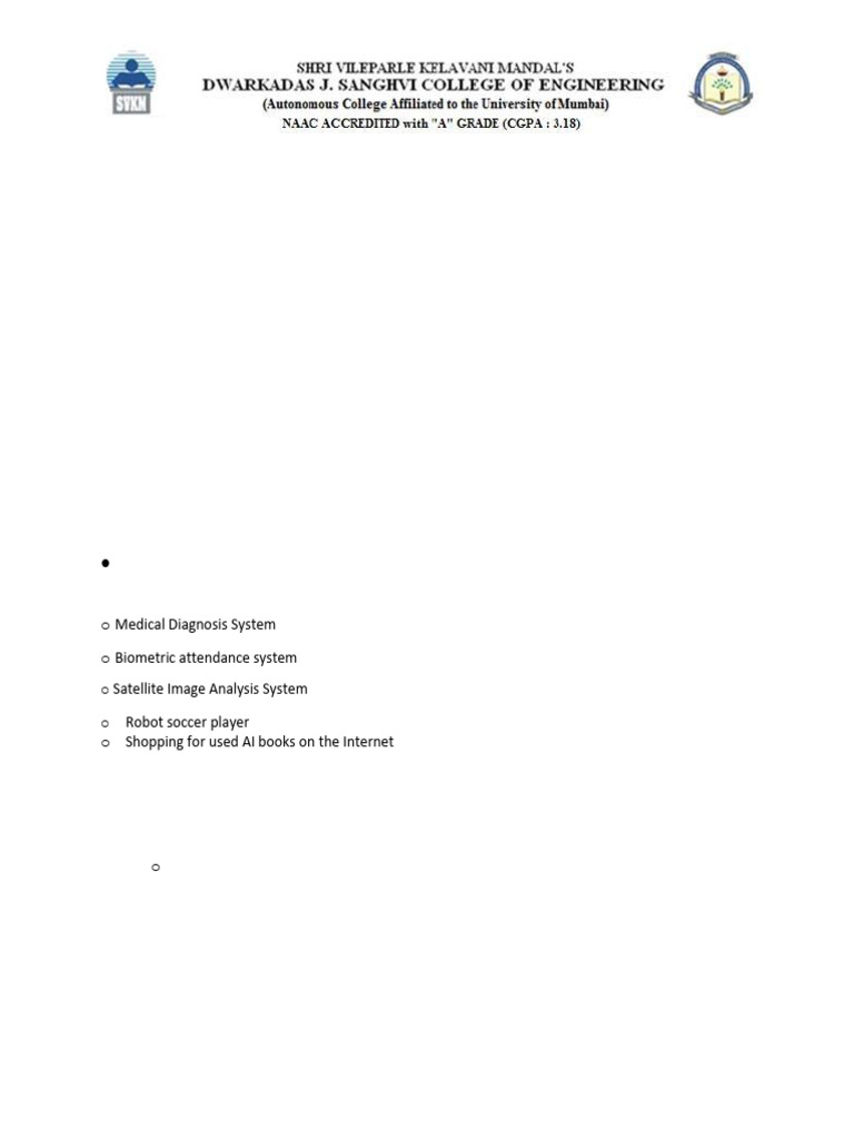 AIcombined Keyur Parmar 60003210219 | PDF