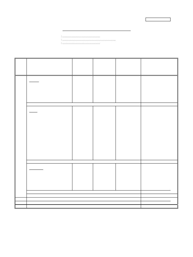 Divisi 5 12312 | PDF