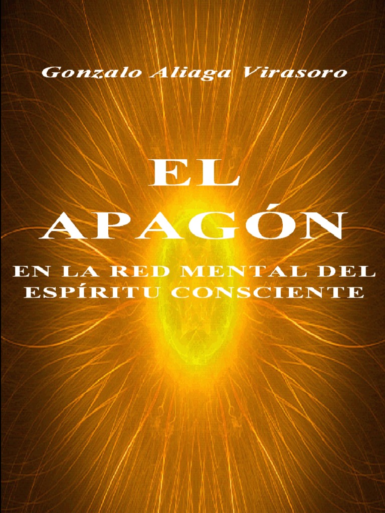 El Apagón 2012 | PDF | Buenos Aires | España