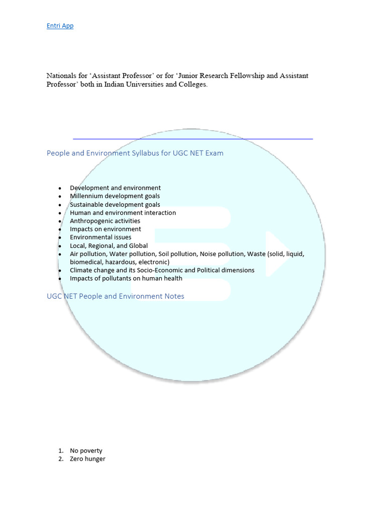 People | PDF