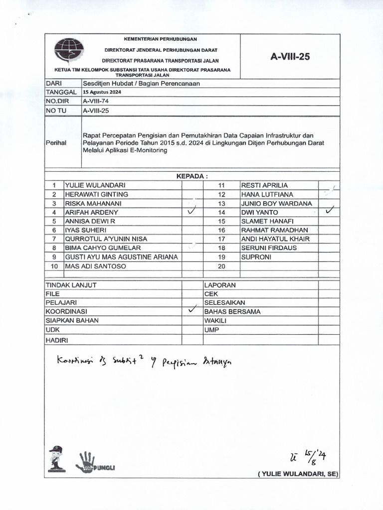 025 Pdf