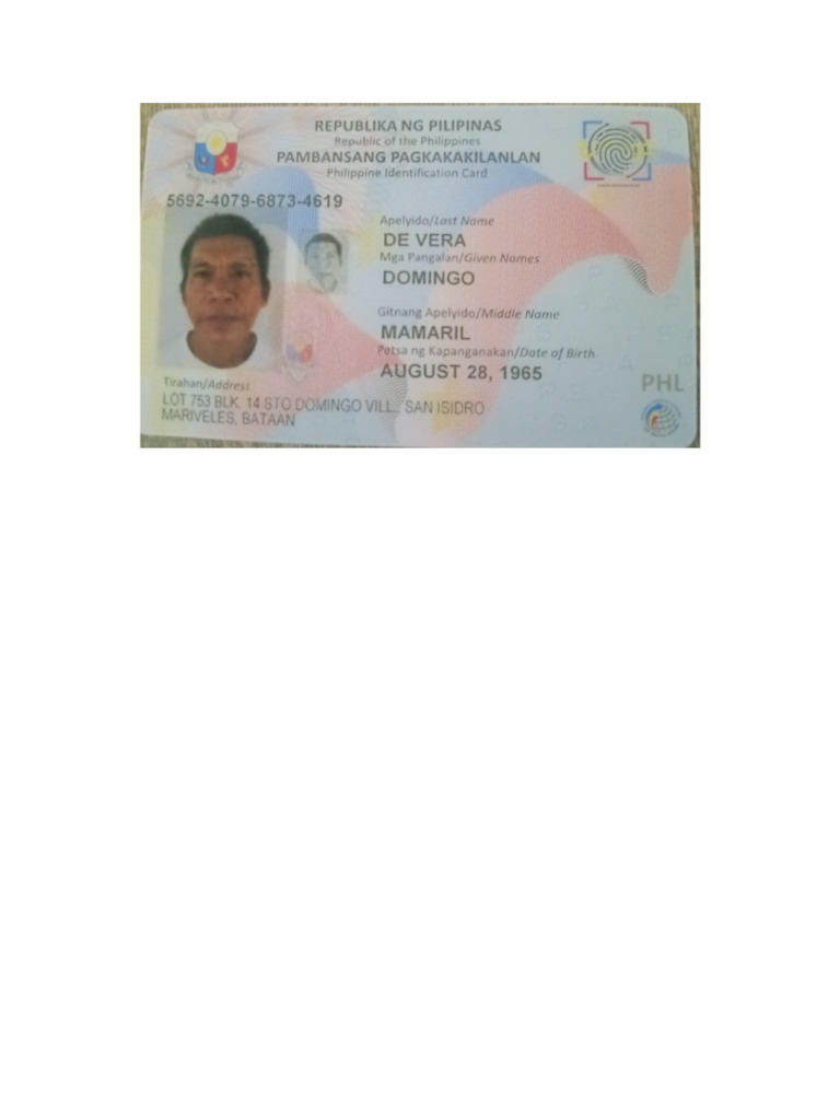 Id | PDF