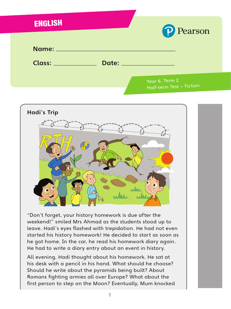 ip_pt_ip_english_y6_t2ht2021 | PDF