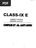 Log Table | PDF | Logarithm | Numbers