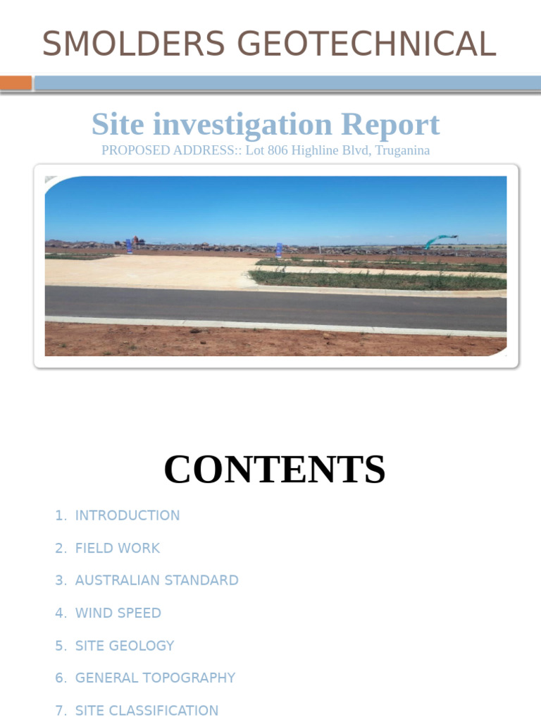 POWERPOINT TASK 2 | PDF