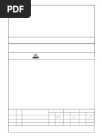 High Mast Light Pole Foundation Design | PDF | Foundation (Engineering ...