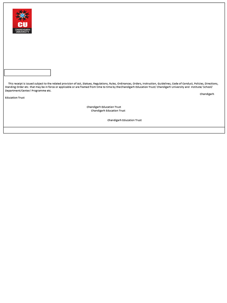 ReceiptPrint UIE-237150 | PDF | Payments | Receipt