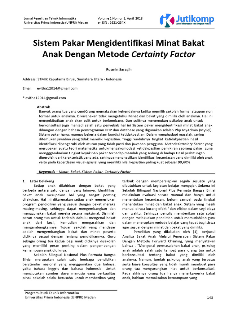 462-Article Text-18553-1-10-20240202 | PDF