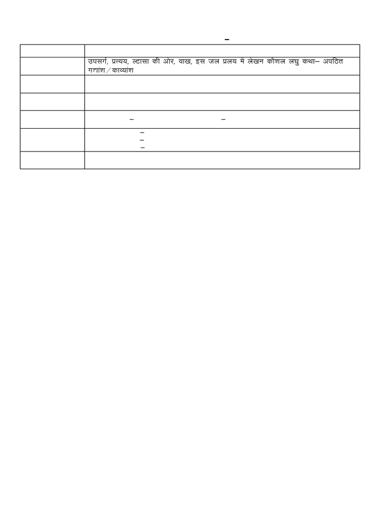 9 Class | PDF 9 Class | PDF