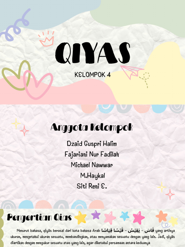 Qiyas 20240819 144911 0000 | PDF