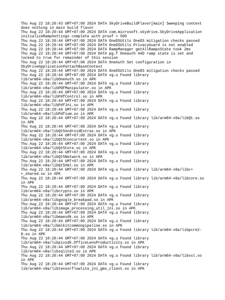 Laporan Project p5 | PDF