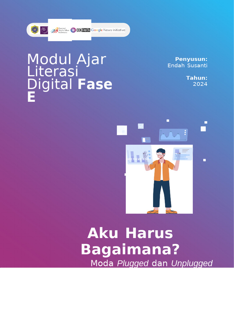Aku Harus Bagaimana | PDF