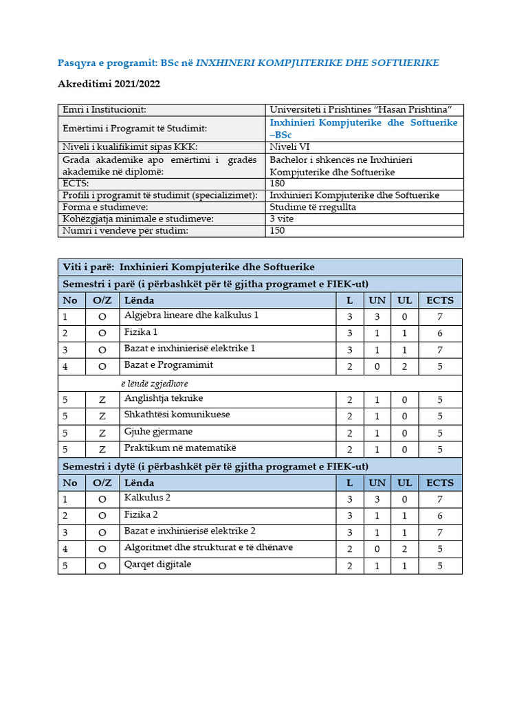 22249A33-1987-457E-AC4A-385E0E7171CE | PDF