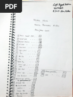 Airbus A220 Normal Checklist | PDF | Aircraft | Aviation Accidents And ...