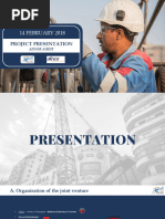 CDM Folder Structure | PDF