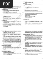PNP Old and New Rank Classification | PDF | Sergeant | Lieutenant