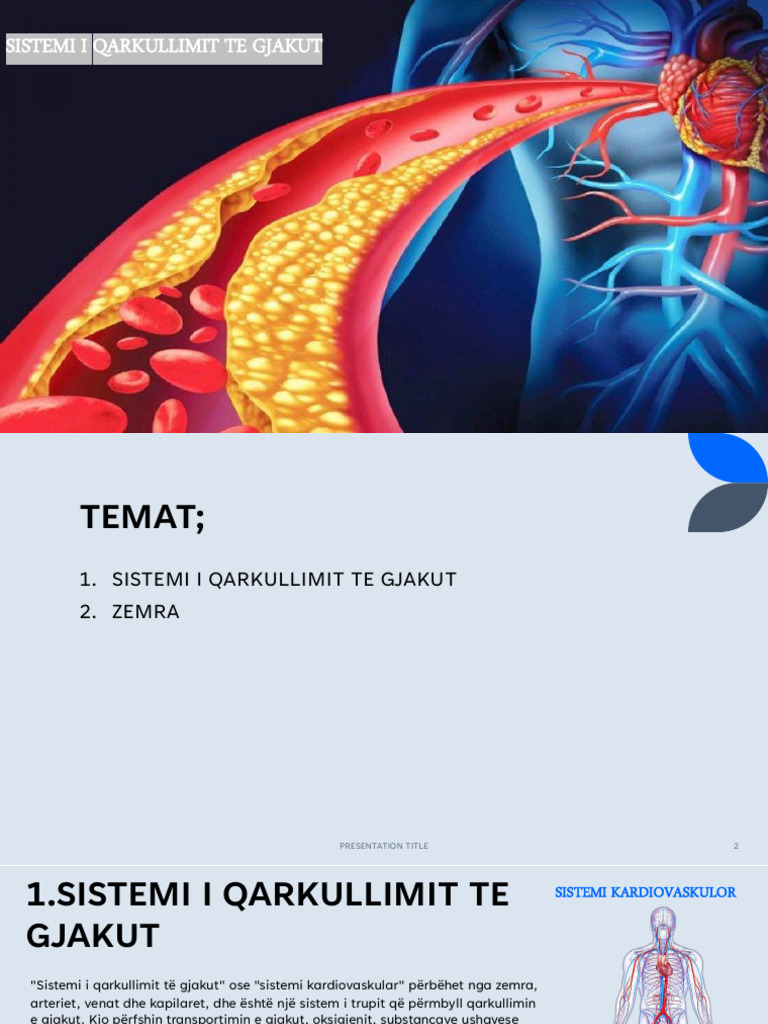 Kapilaret dhe Fibrinogjeni në Gjak | PDF | Antibody | Immunoglobulin G