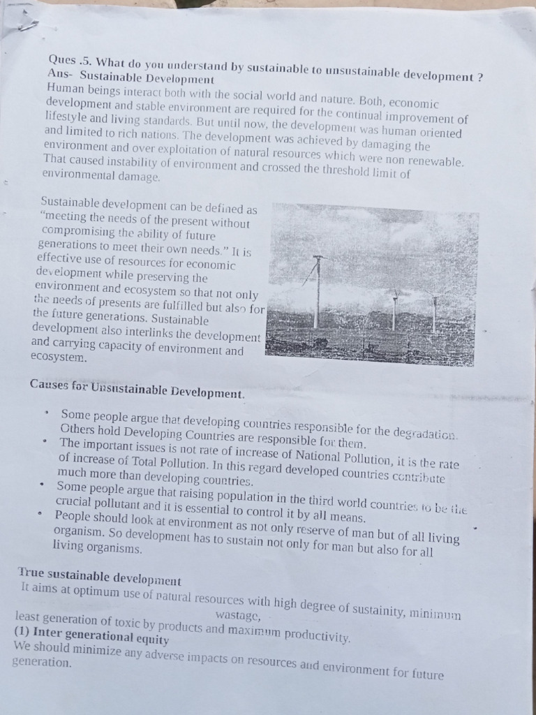 Rural Outreach BT | PDF