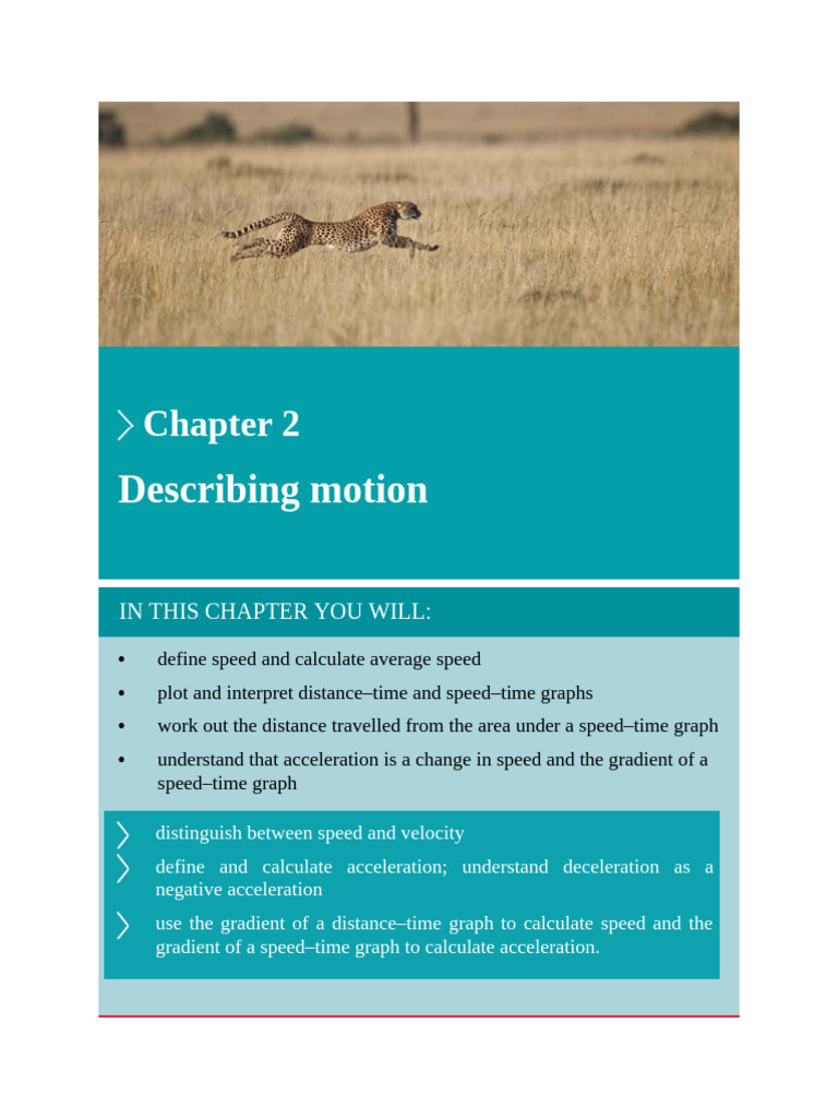 Cambridge IGCSE™ Physics Coursebook Ebook 3rd Edition David p060-108 ...